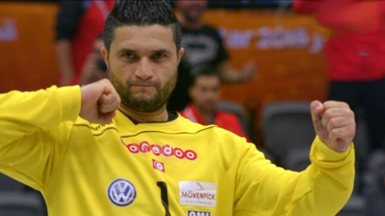 Playoffs J6 : L'Etoile confirme son statut de leader - Handball.tn